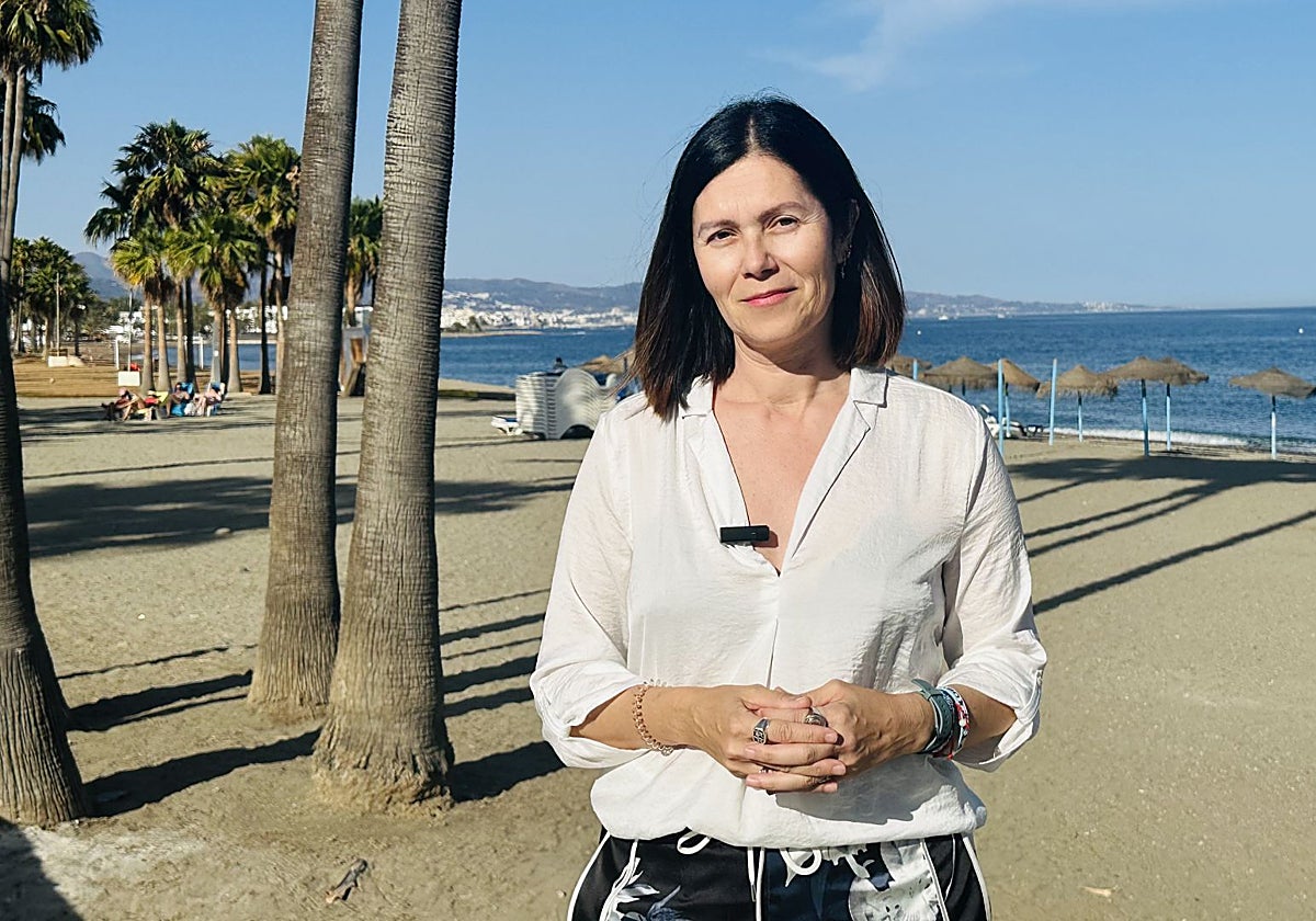 El PSOE exige que no se privatice la Residencia de Tiempo Libre de Marbella | Diario Sur